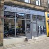 Pubs in Haworth - Pubs & Bars Haworth | Best Pubs in Haworth!