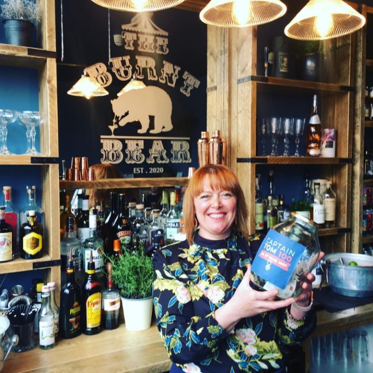 Pubs in Haworth - Pubs & Bars Haworth | Best Pubs in Haworth!